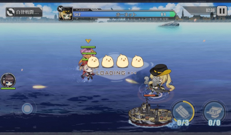 「Amazon Fire 7(第7世代)」レビュー。高コスパタブの実力は？ゲームはどこまでできる？ | スマホメーション