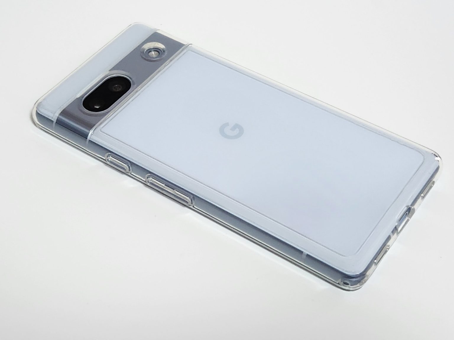 「Pixel 7a」実機レビュー！カメラも機能もハイエンド並みの高コスパミドル | スマホメーション
