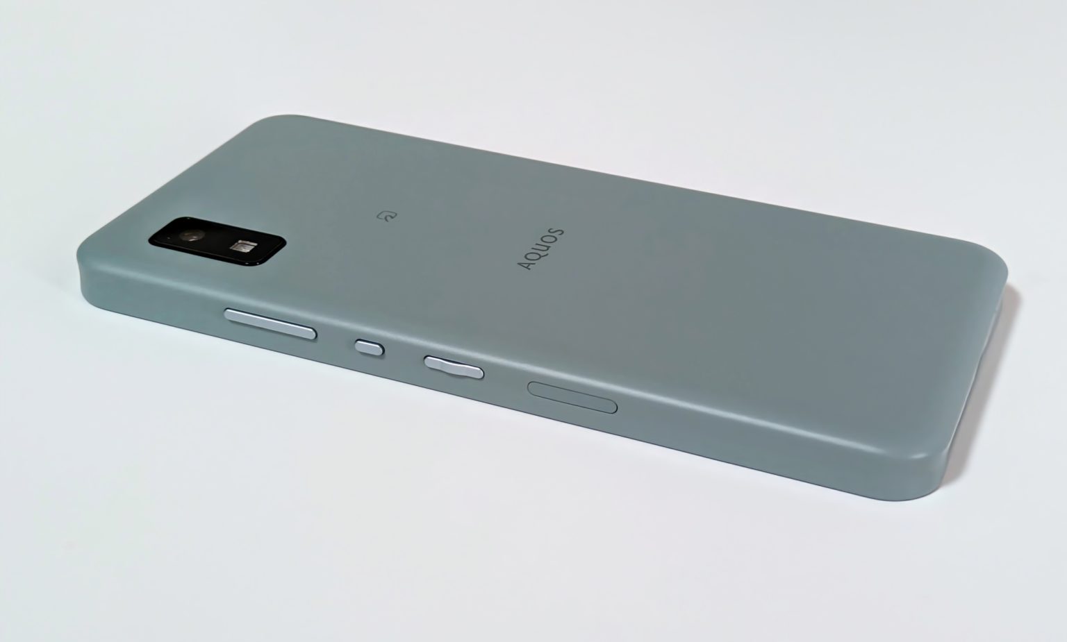 AQUOS wish2を買ったら最初に設定しておきたい9項目を解説【画像付き】 | スマホメーション